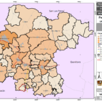 MAPAS - IMPLAN MOROLEON