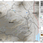 MAPAS - IMPLAN MOROLEON