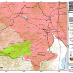 MAPAS - IMPLAN MOROLEON