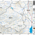 MAPAS - IMPLAN MOROLEON