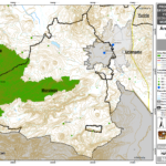 MAPAS - IMPLAN MOROLEON