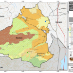 MAPAS - IMPLAN MOROLEON