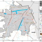 MAPAS - IMPLAN MOROLEON
