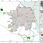MAPAS - IMPLAN MOROLEON