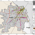 MAPAS - IMPLAN MOROLEON